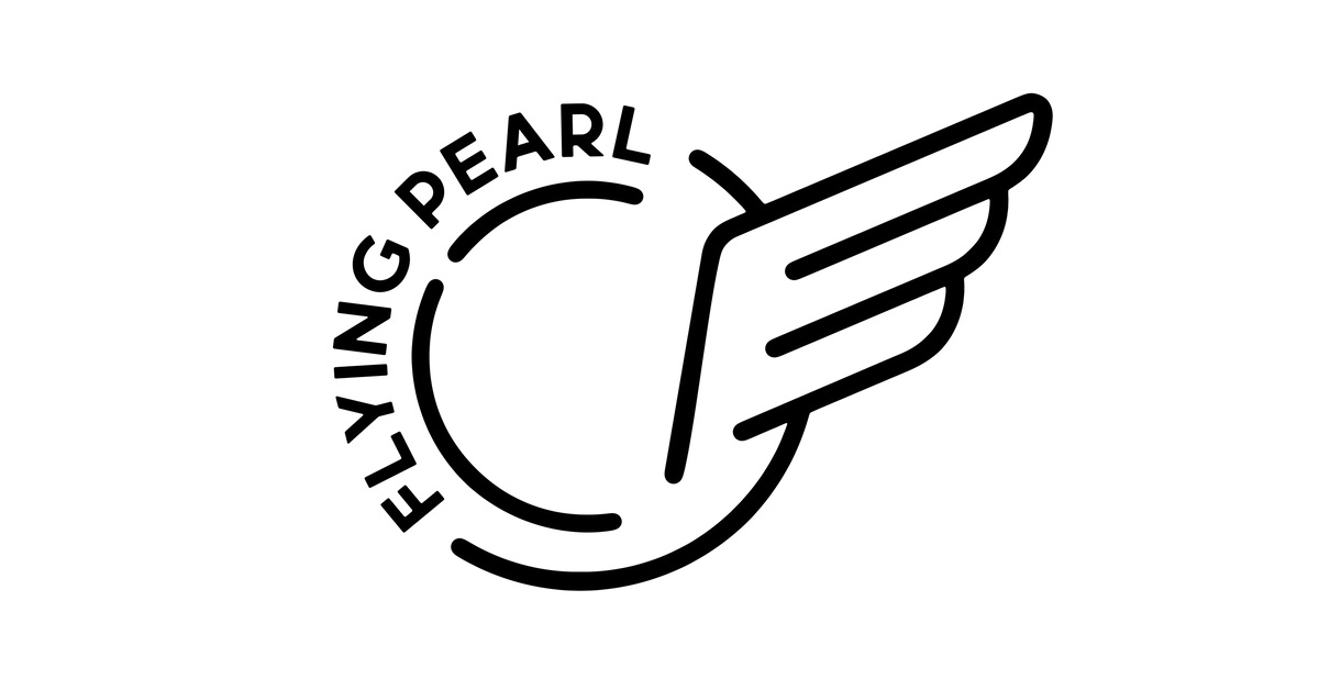 Products – Flying Pearl